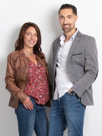 Home Staging Experts : Réseau National de Home Staging en France