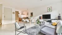 Home Staging Experts : Réseau National de Home Staging en France